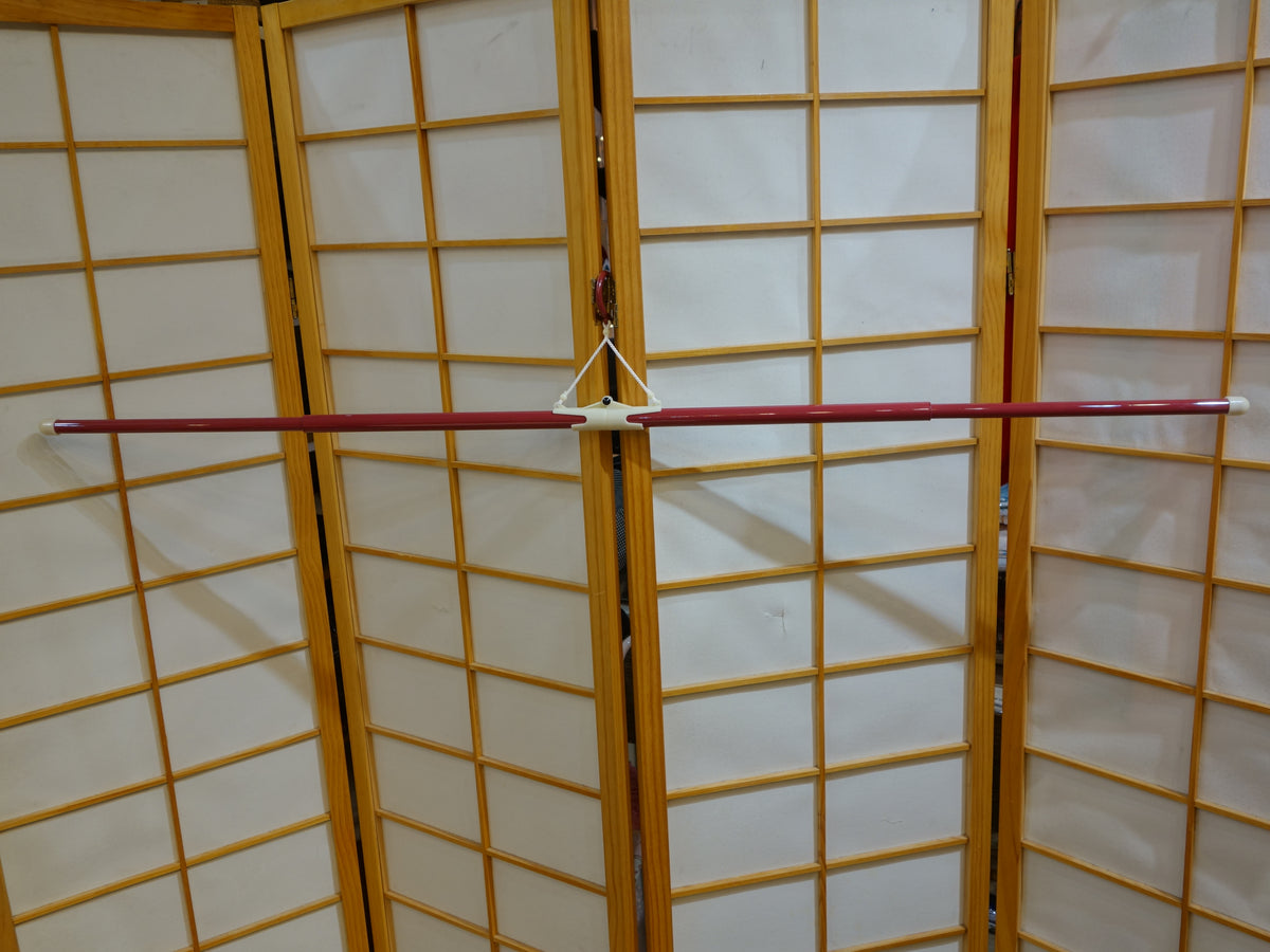 Kimono Hangers – Kimono House NYC
