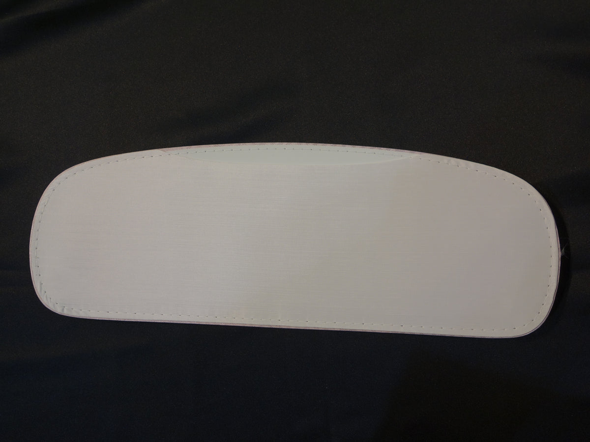 Obi Board (obi ita) – Kimono House NYC