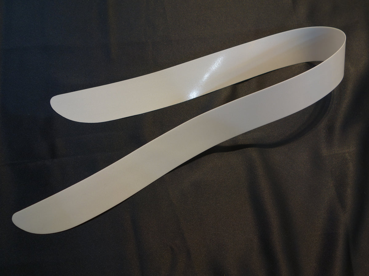 Collar Board (erishin) – Kimono House NYC